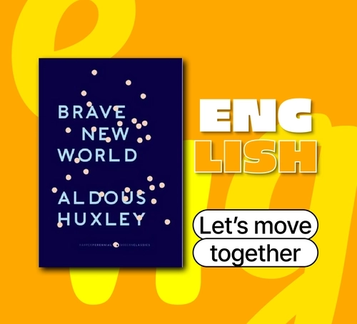 Think, feel, grow through English stories at your own pace | 독서모임 | 잉잉 ...